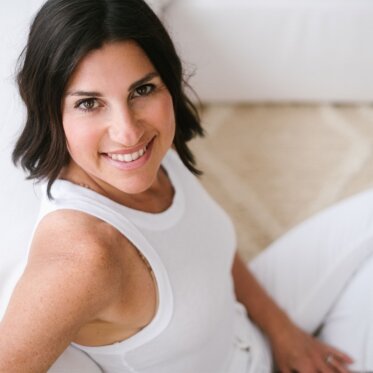 Hilary Silver: A Renowned Relationship Psychologist — Dating Coaches NYC