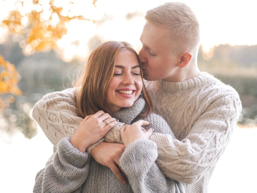 How Long To Date Before Marriage—Useful Tips From An Expert To Know