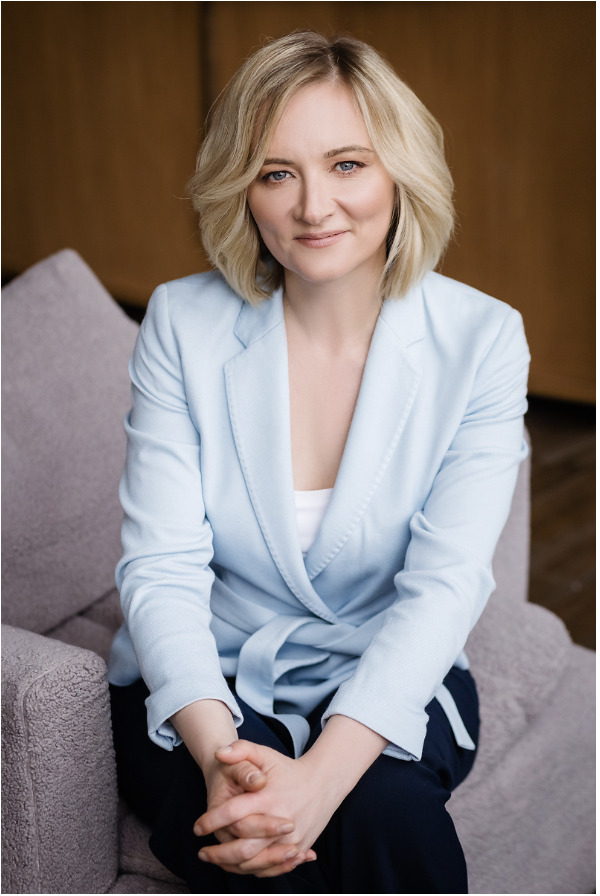 Datingcoachesnyc.com—A Network With Qualified Dating Coaches