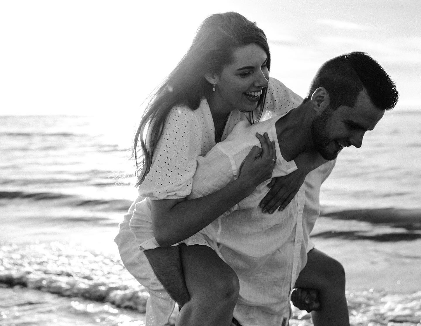 Discover The Hottest Foreign Women Who Love American Men